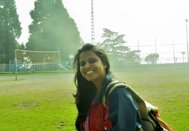 Top 5 Bihari women who are leading from the front - The Ganga Times
