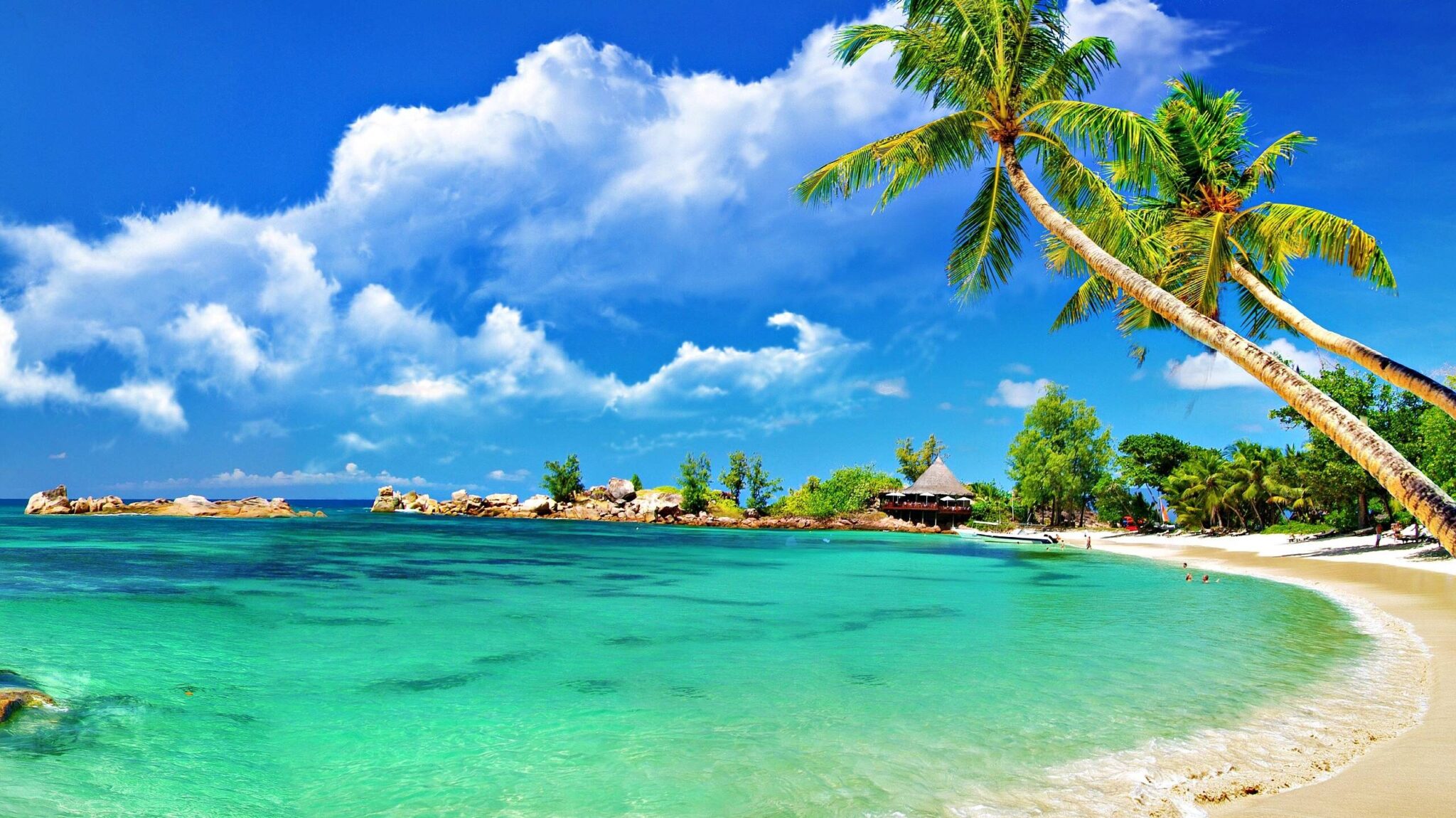 Top 10 Most Beautiful States In India