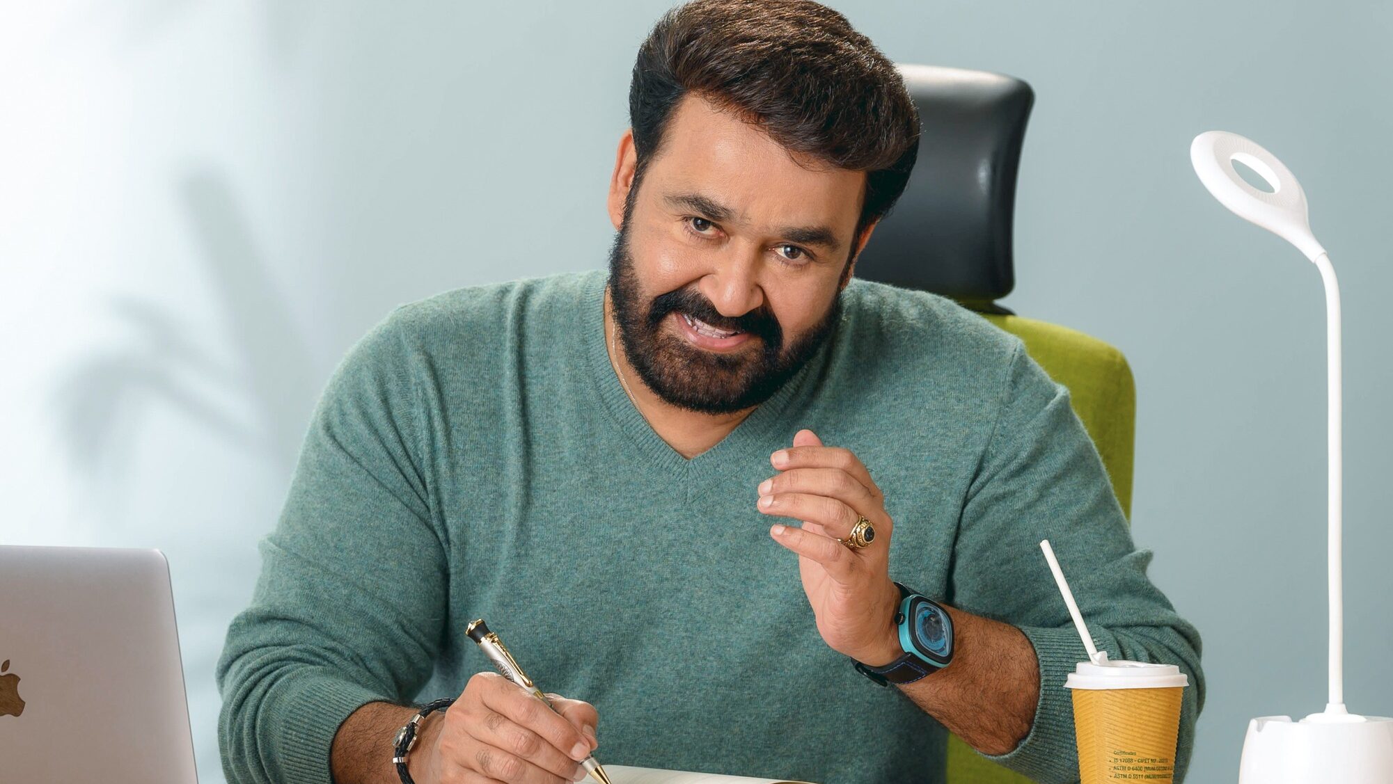 Top 10 Best Indian Actors