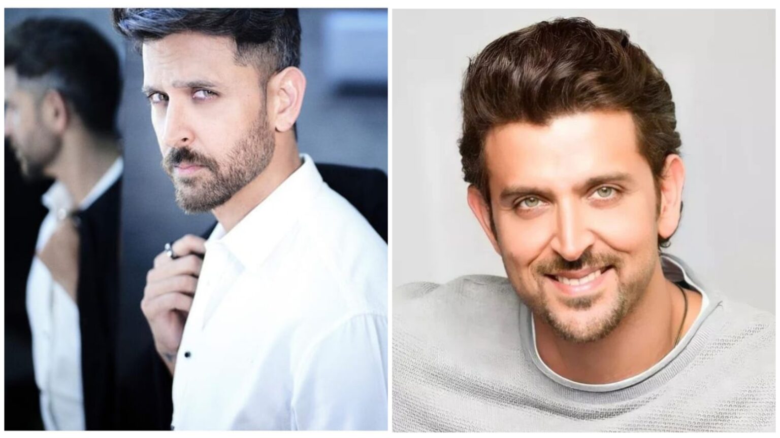 Top 10 Best Bollywood Actors of All Time