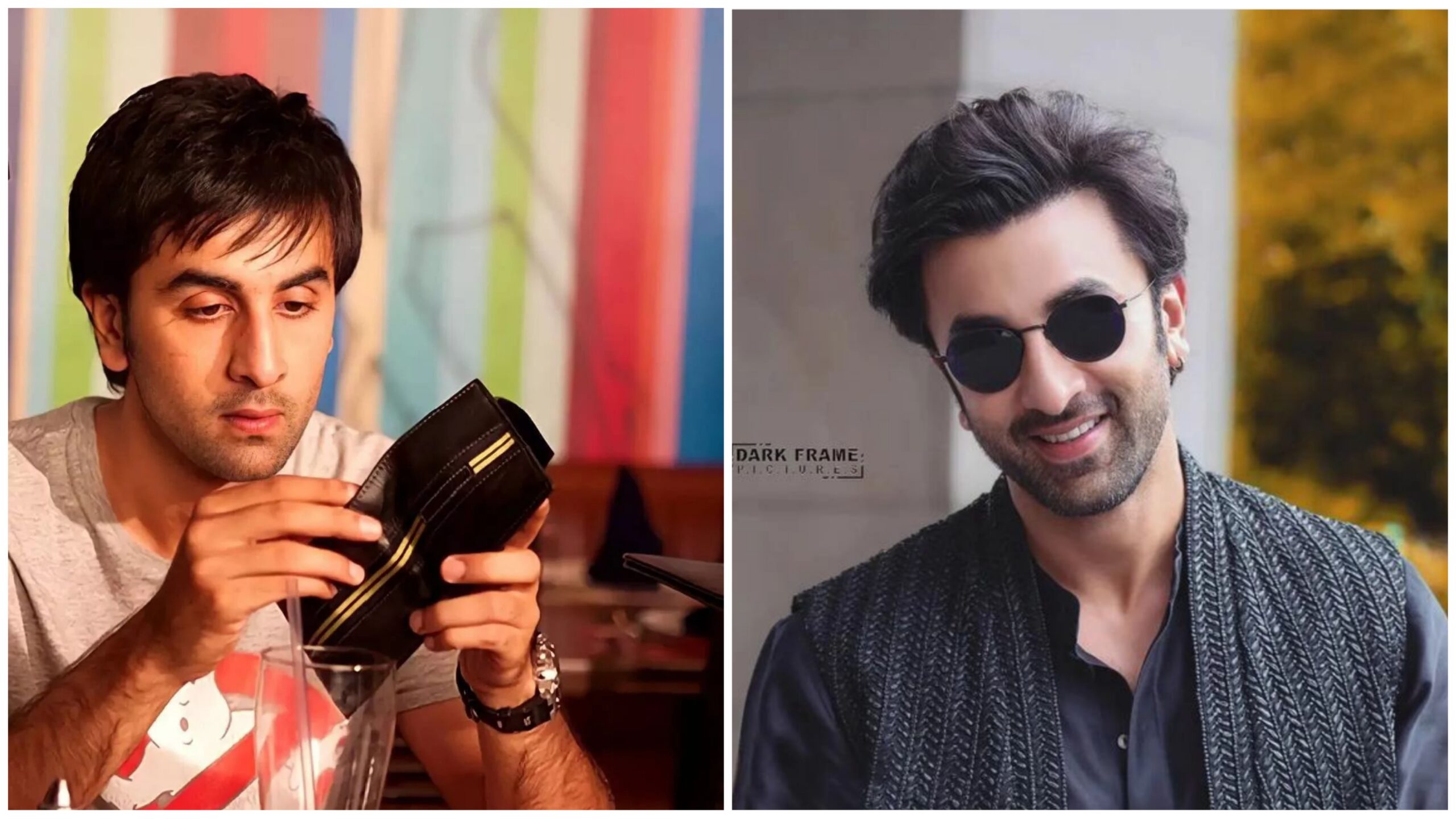 Top 10 Best Bollywood Actors of All Time