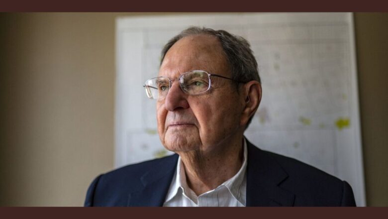 The Top 10 Richest People in Texas