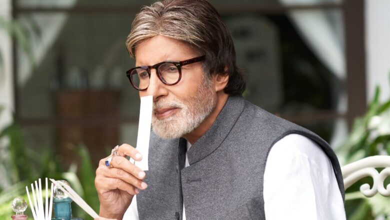 Top 10 Best Indian Actors
