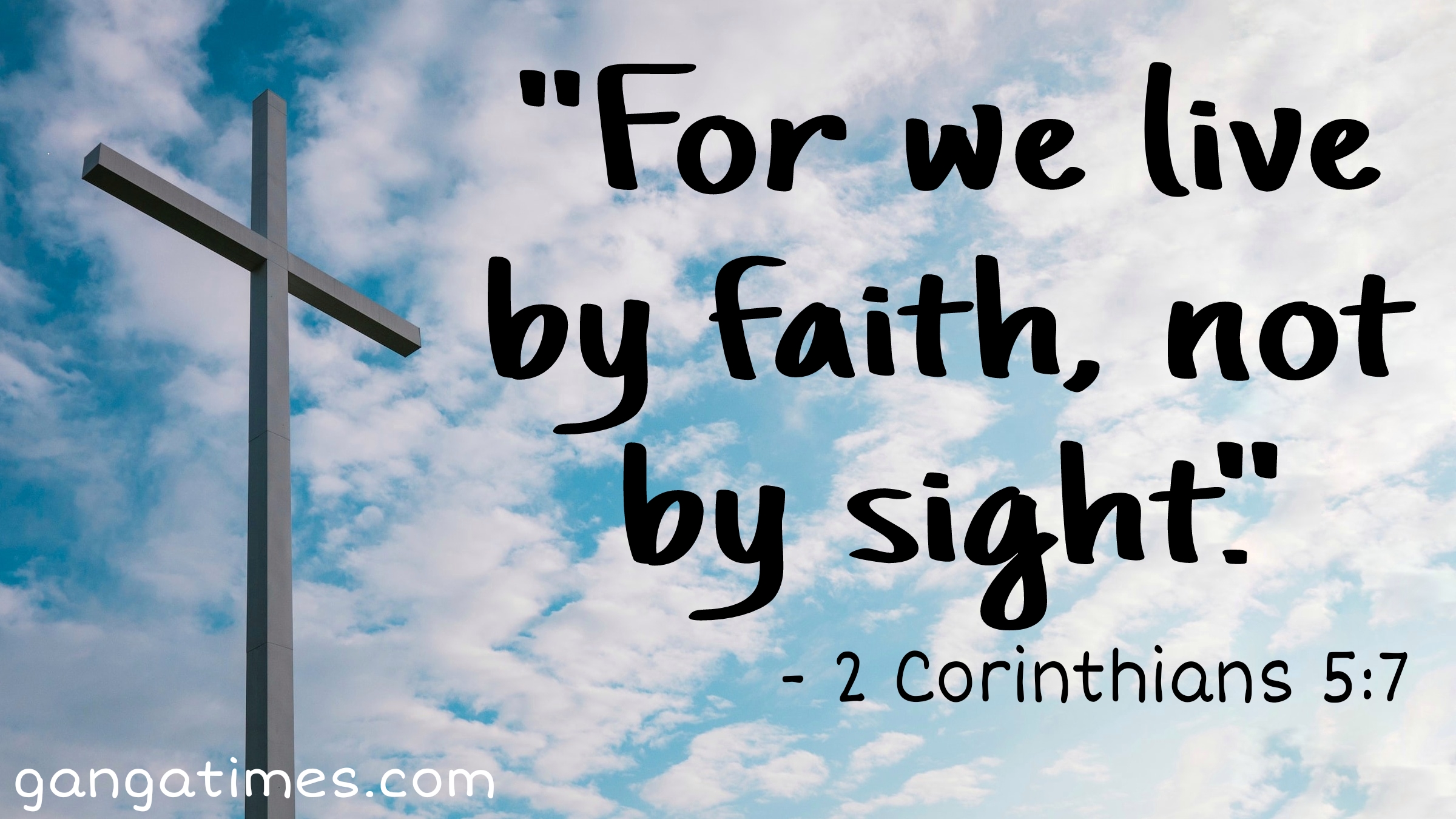 30 Inspirational Bible Quotes About Love Strength And Life The