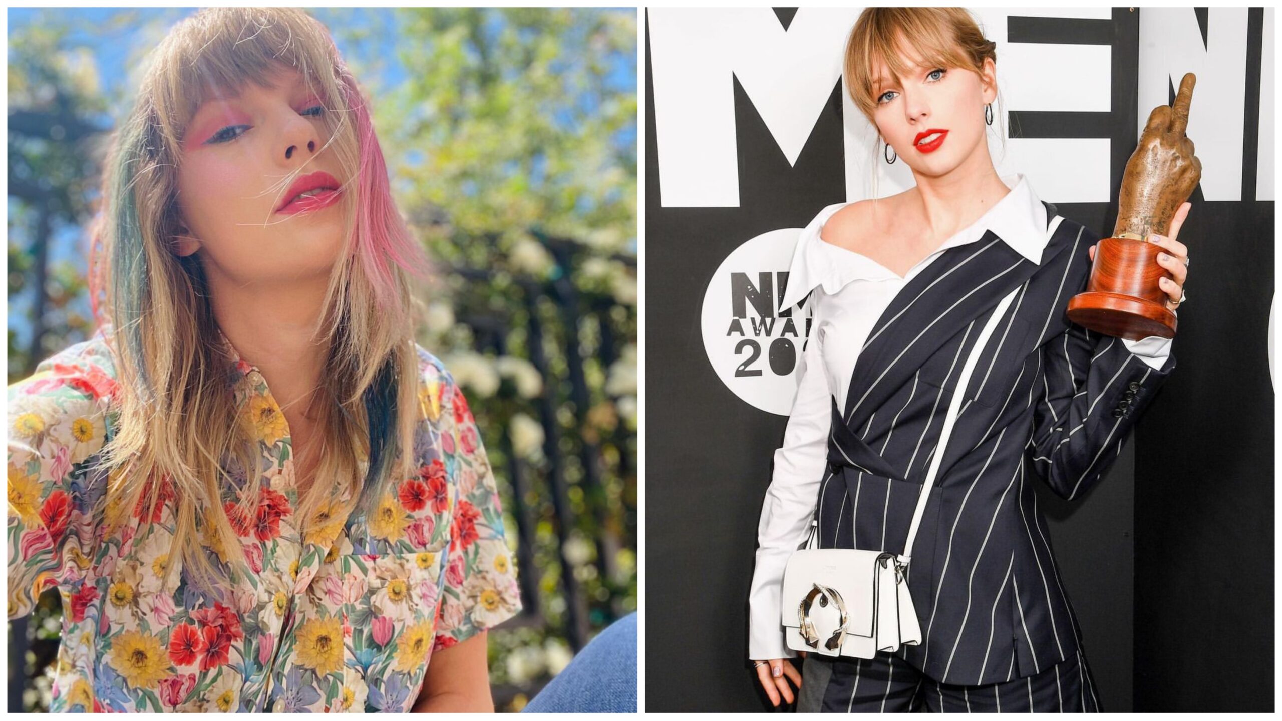 Top 10 Most Beautiful and Hottest Female Singers in the World