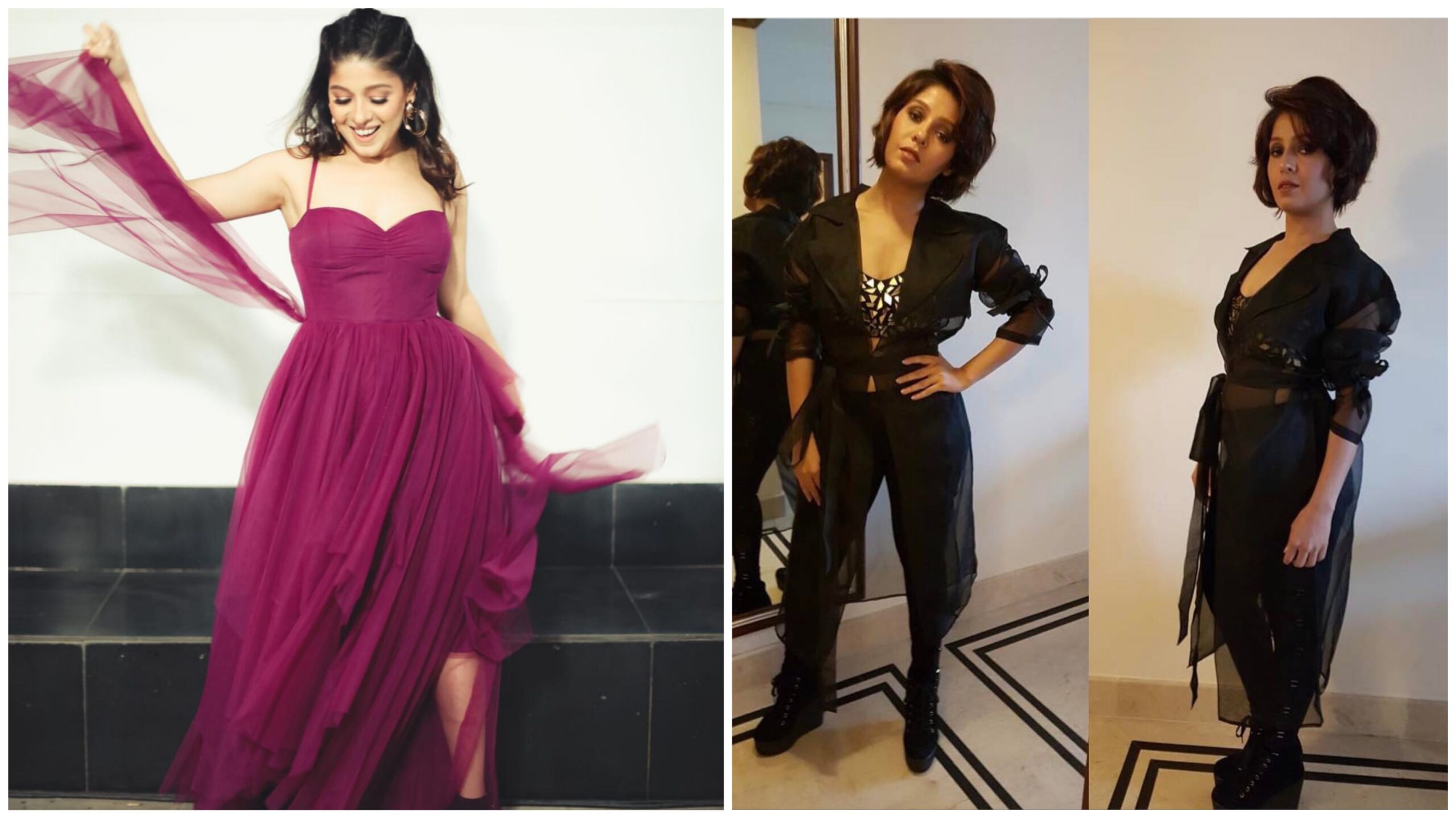 Top 10 Most Beautiful Bollywood Singers 2022-23