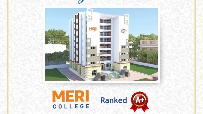 Top 7 Best IPU MBA colleges in Delhi NCR