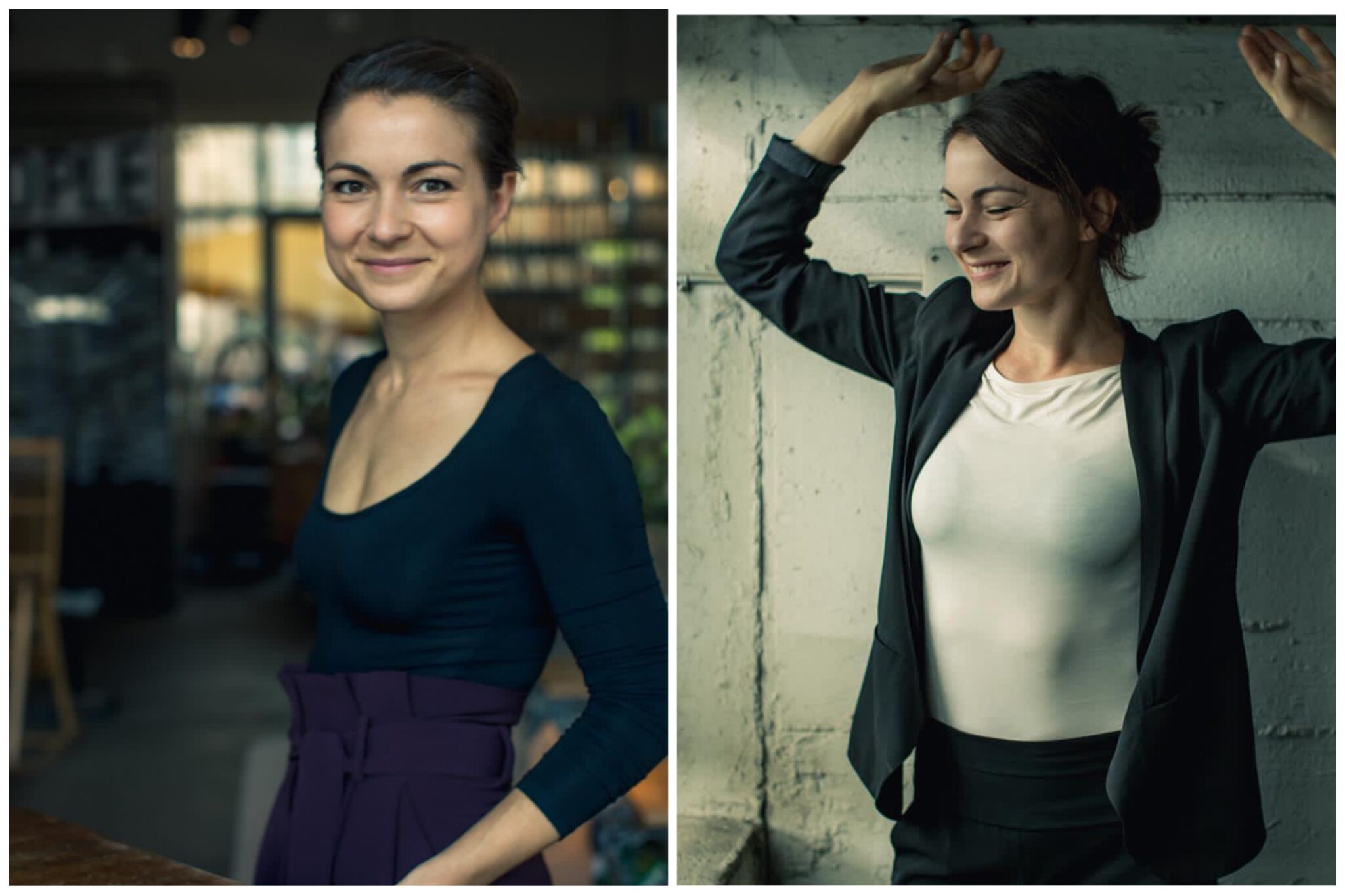 Top 10 Most Beautiful and Hottest German Actresses