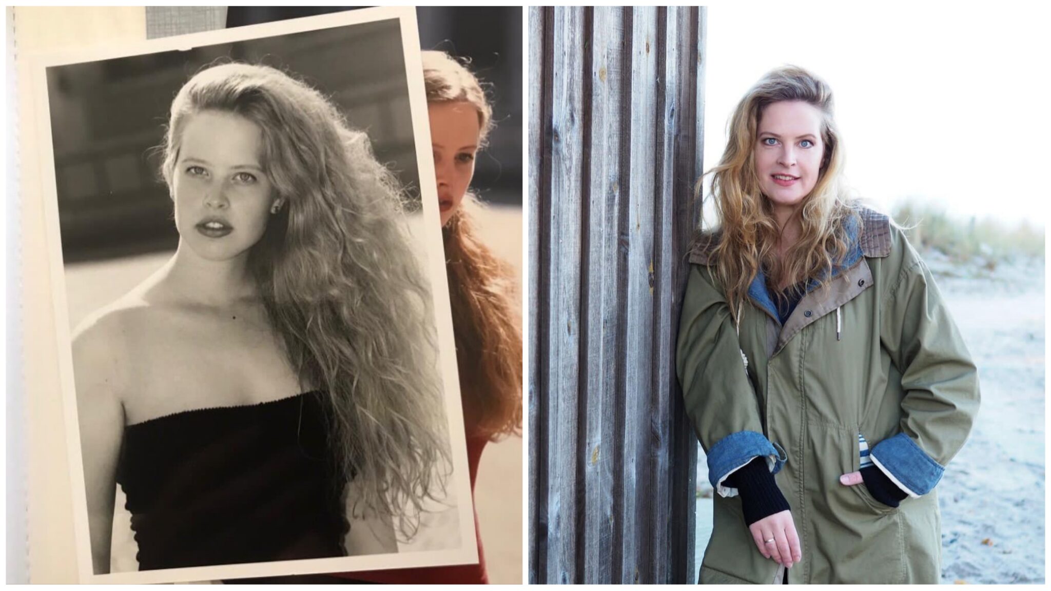 Top 10 Most Beautiful and Hottest German Actresses