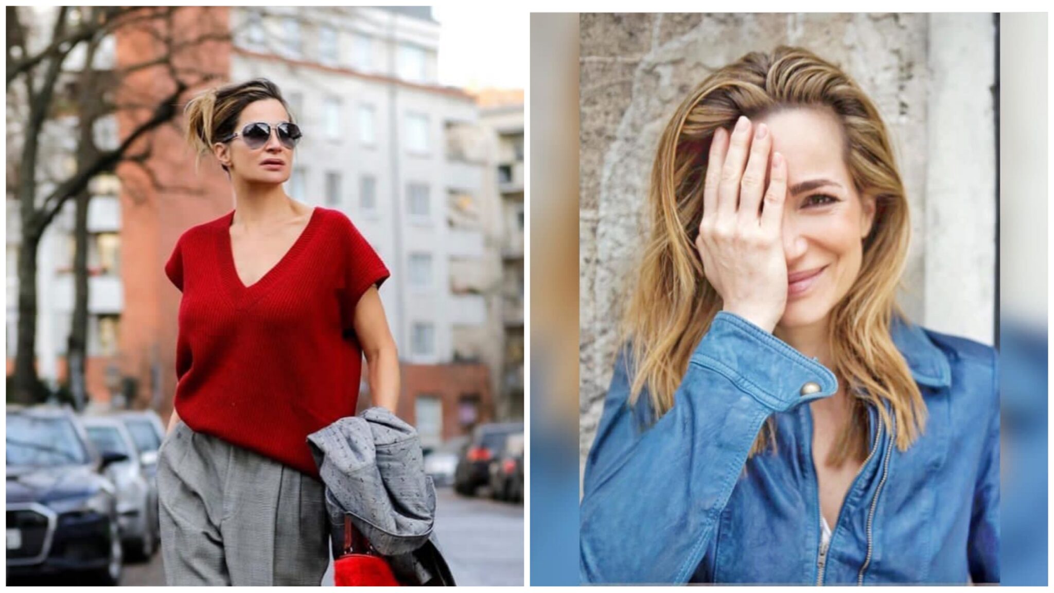 Top 10 Most Beautiful and Hottest German Actresses