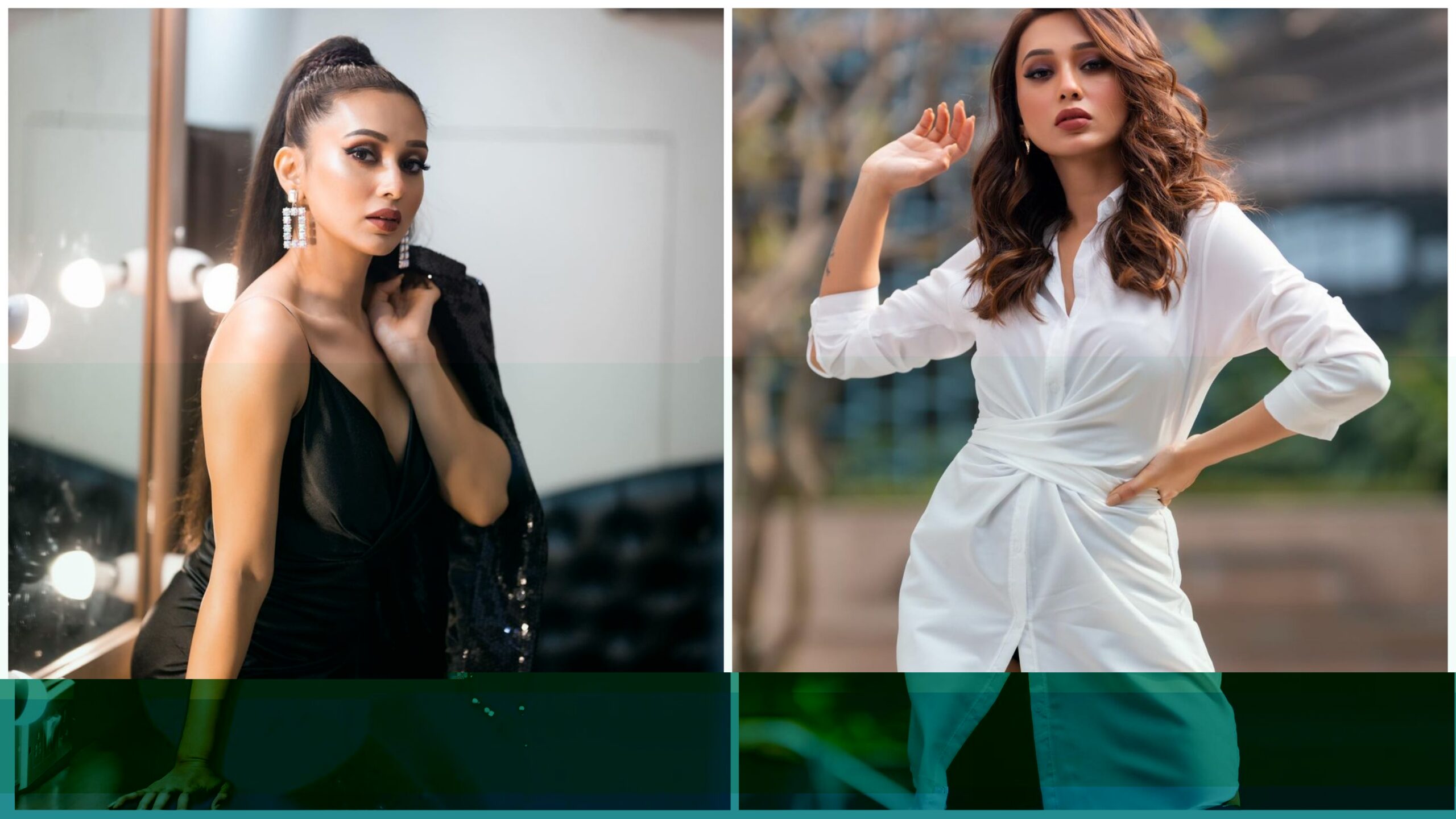Top 7 Most Beautiful and Hottest Female Politicians in India