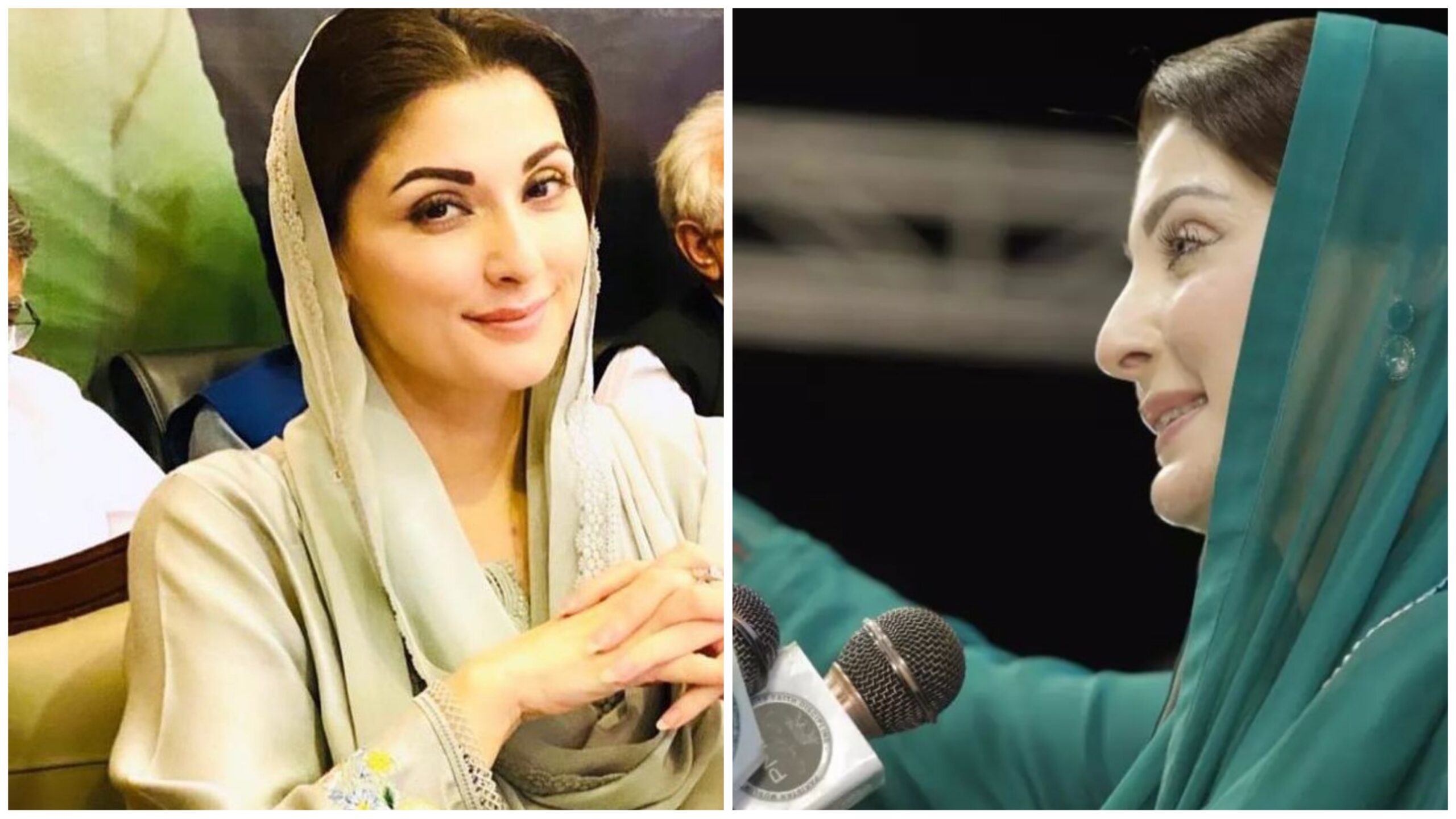Top 7 Most Beautiful and Hottest Female Politicians in Pakistan