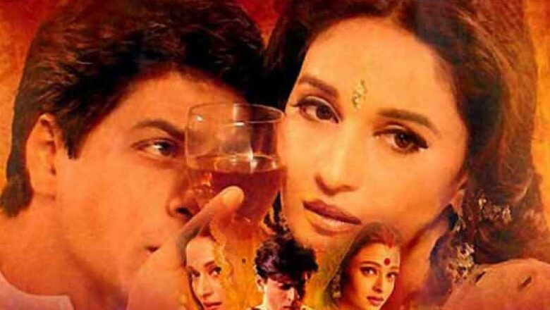 Top 10 Best Shahrukh Khan Movies of All Time