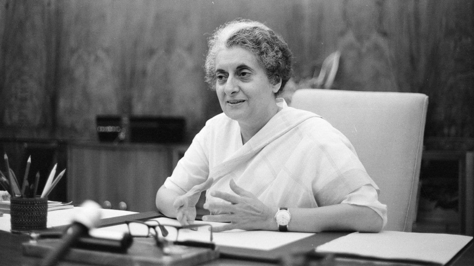Caste of Indian Prime Ministers - The Ganga Times